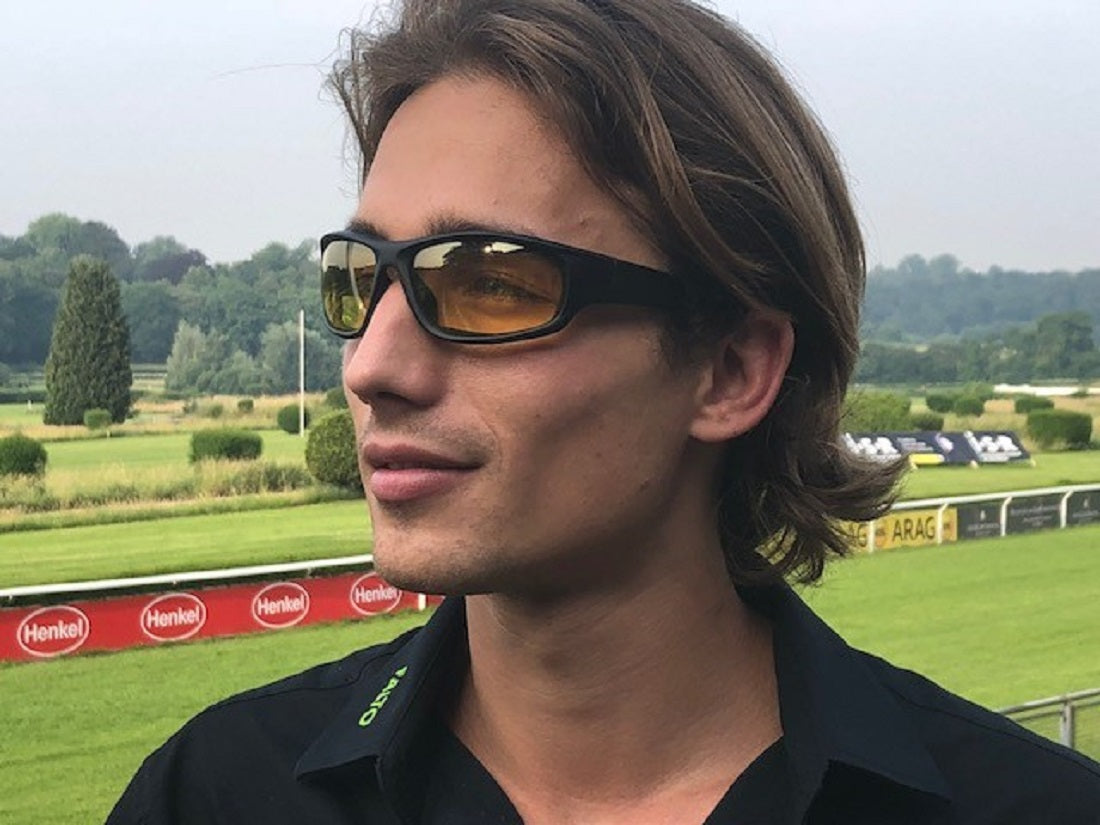 DC-POL-2024-N Nachtbrille – Dancarol